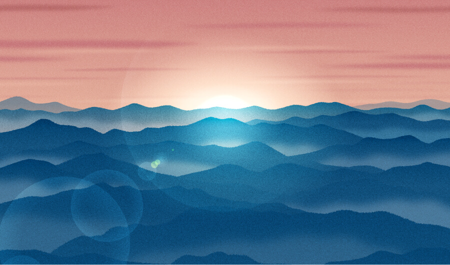 匠のファンド akebono | 取り扱いファンド - 商品一覧 | fundnote